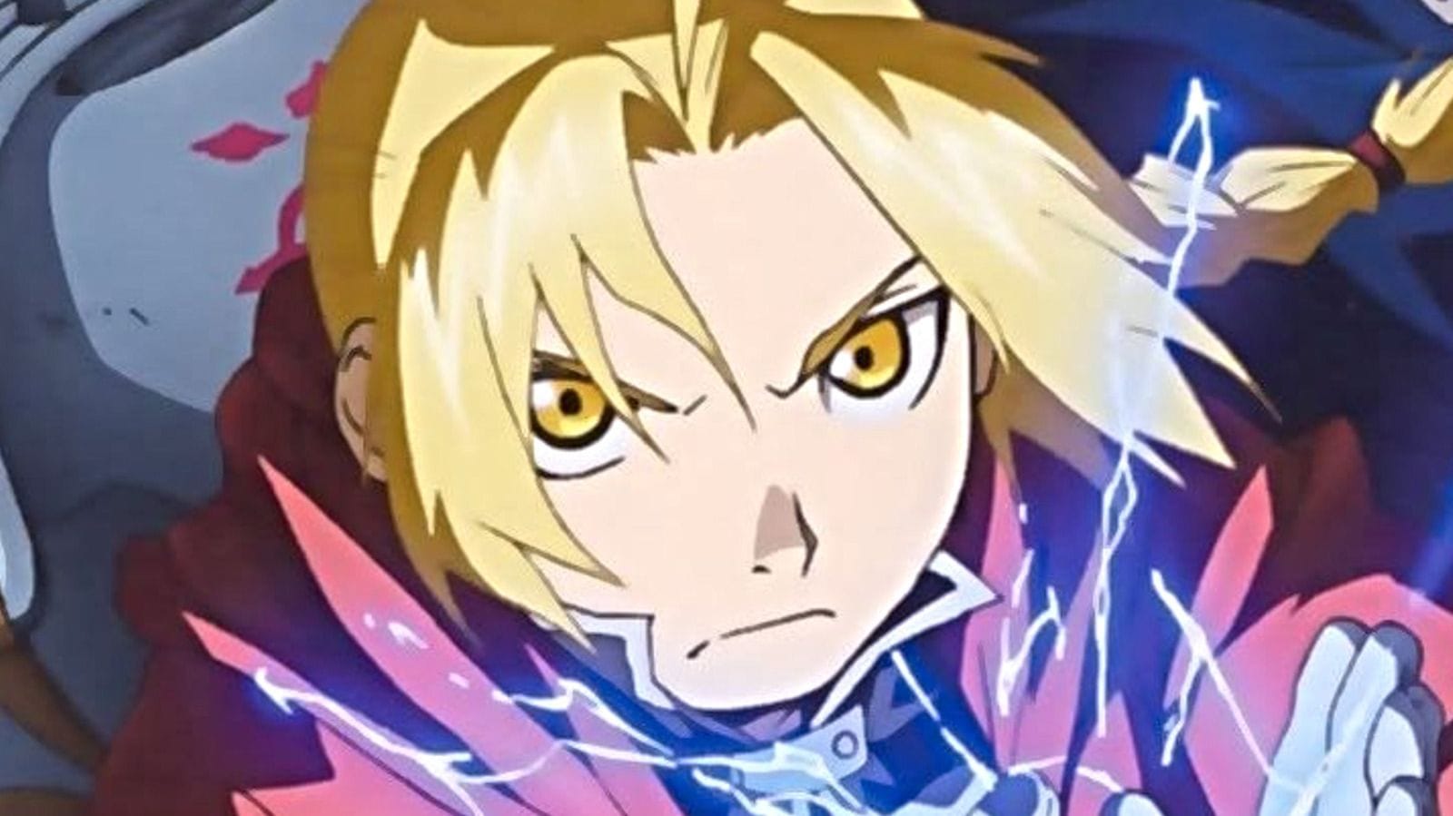10 best war anime that you should try