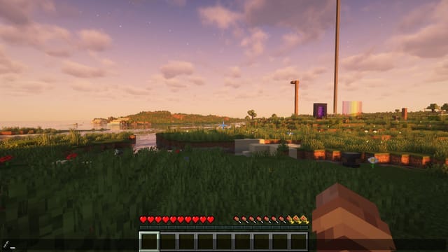 Minecraft Playsound command guide: How to use and what it does