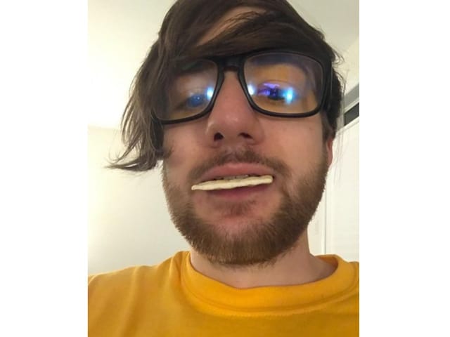 Who is RobertIDK? YouTuber accused of pedophilia and "taking advantage ...