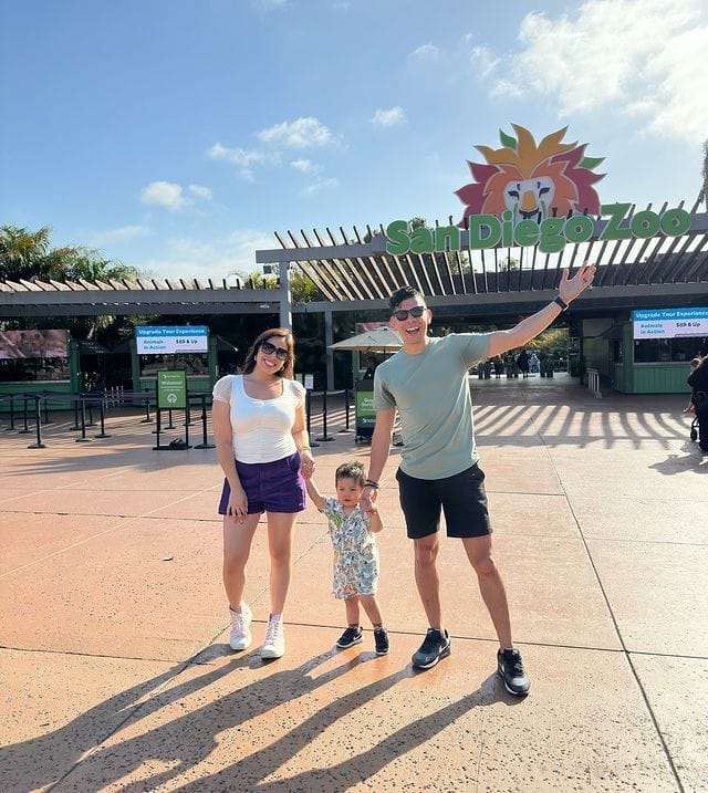 Who is iHasCupquake’s Husband, Mario Herrera?