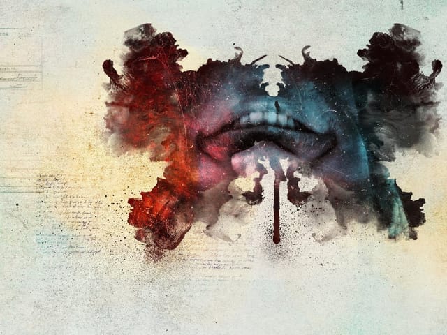 Signs of a Psychopath: What happened to Kimberly Cates?