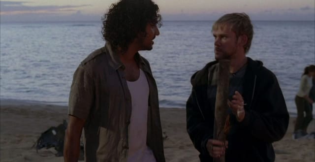 Lost Ending Explained: Were all the characters dead the whole time?