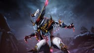 All Sevagoth Prime Relics in Warframe and how to get them
