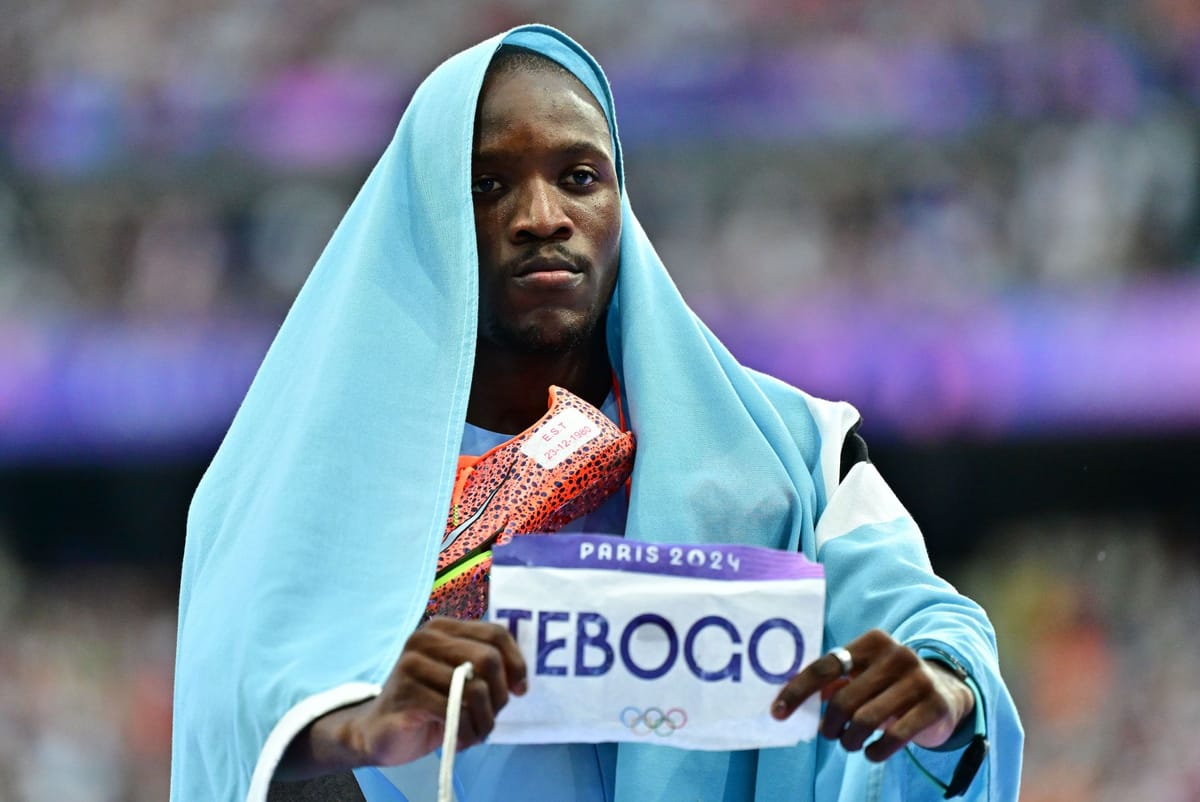 "When I found out she had passed away, I thought it was the end of ...