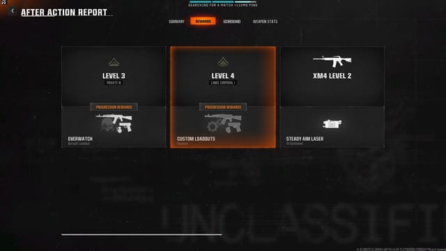 All Black Ops 6 beta weapons and how to unlock them