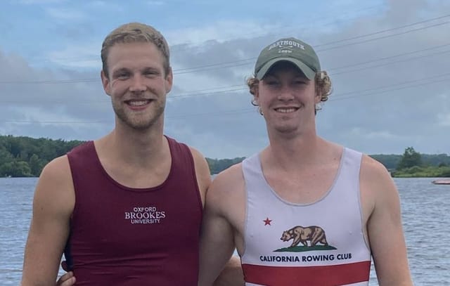 William Bender Family - Father, Mother, Brothers, Sisters and Husband