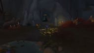 How to find and tame Croakit in WoW