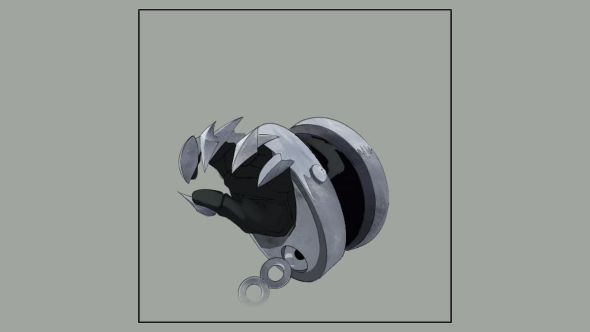 The Time of Ninja: All Weapons, their locations, and more
