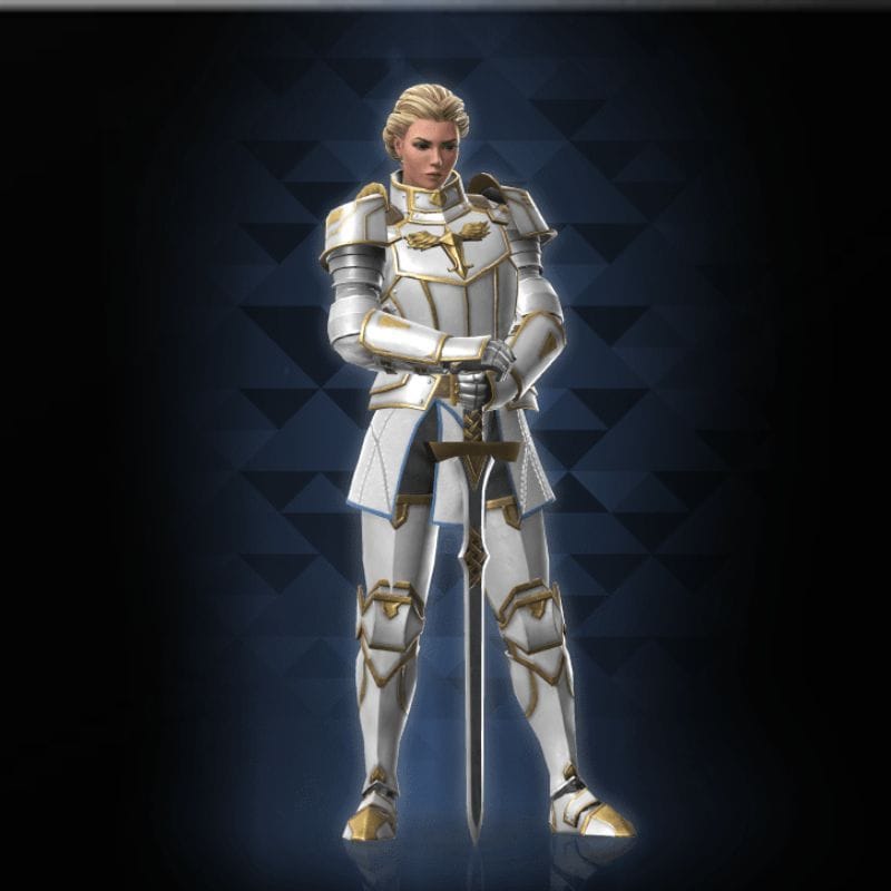 all heroes in Shadow Fight 4: All heroes in Shadow Fight 4: Arena and ...