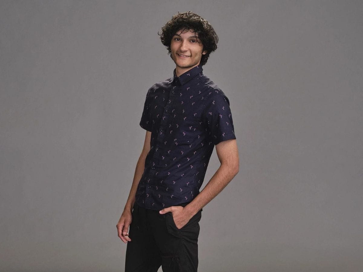 Claim to Fame season 3: Who has been revealed so far