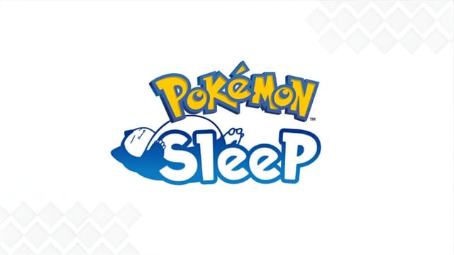 Pokemon Sleep Water Type Week: Everything you need to know