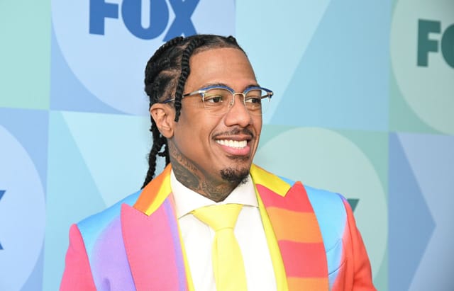 How many seasons of America’s Got Talent did Nick Cannon host? Details ...