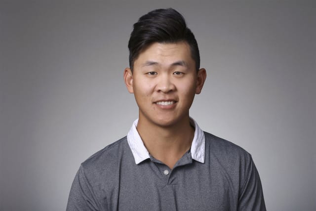 Creator Classic: 5 golfers to watch out for at the PGA Tour's Creator ...