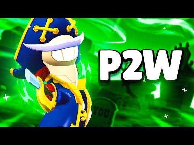 Man-O-War Doug: "Man-O-War Doug healing is broken": Fans react to the ...