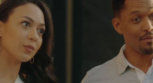 Deadly DILF ending explained: What are the consequences of Elysium’s actions?