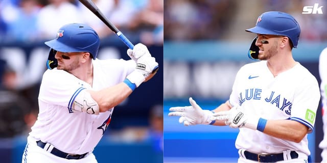 Why did Spencer Horowitz use bright green sneakers & bat at MLB Players ...