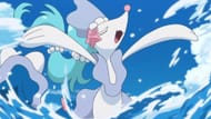 Pokemon GO Primarina: Best moveset, counters, and is it any good?
