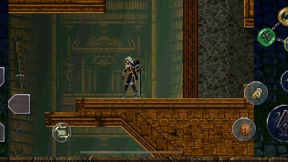 5 best paid Android games in 2024