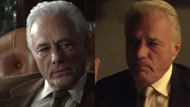 The Godfather Part II star John Aprea passes away at age 83