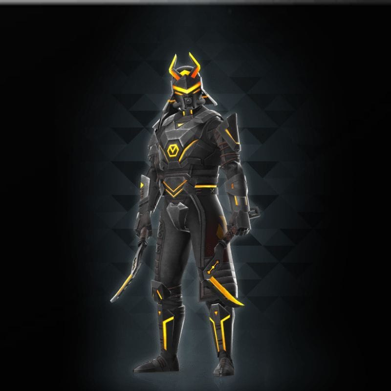 all heroes in Shadow Fight 4: All heroes in Shadow Fight 4: Arena and ...