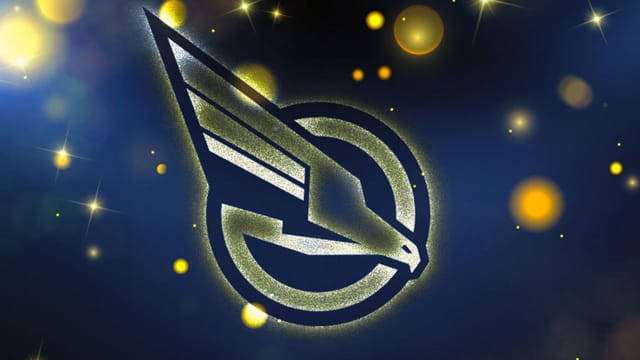 Marvel Strike Force: Improved store offers, new items, and more (August ...