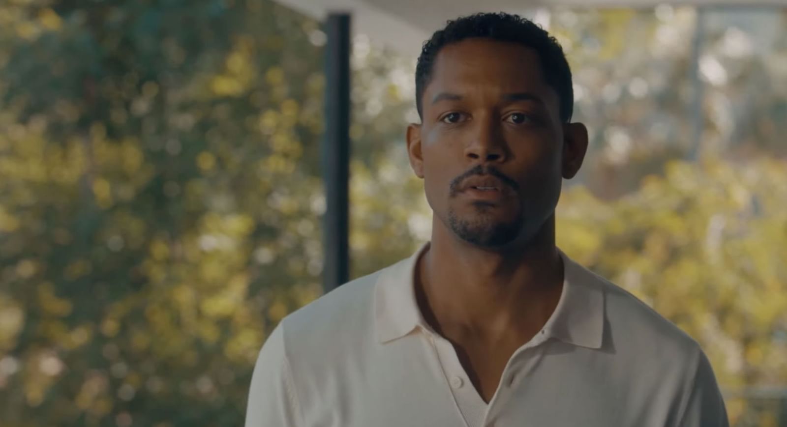 Deadly DILF ending explained: What are the consequences of Elysium’s actions?