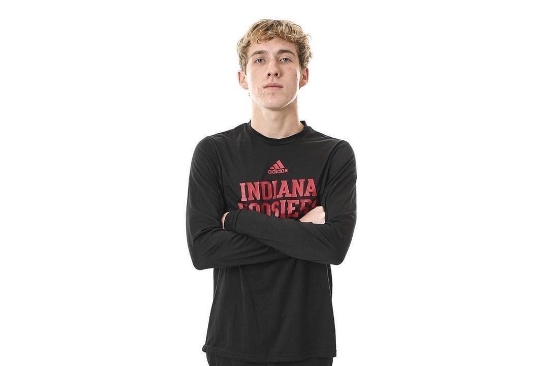 Carson Tyler's Age | Discover Carson Tyler's Physical Attributes and more