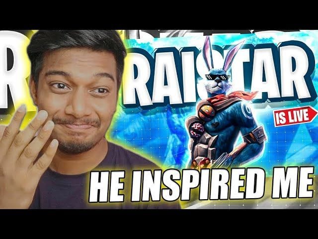 Stats: NoobGamer BBF की Free Fire MAX ID, स्टैट्स और अन्य जानकारी