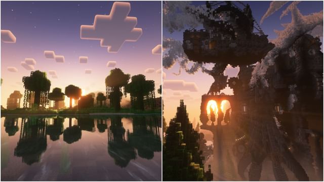 How mods helped Minecraft grow more popular