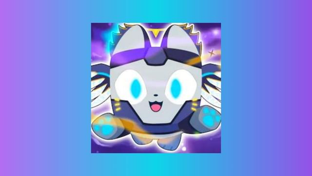 Pet Simulator 99 RNG Event: New Titanic Arcane Cat, RNG Event World ...