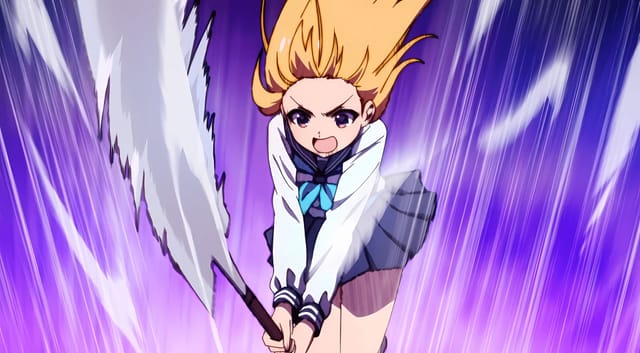 My Deer Friend Nokotan Episode 7: The Deer Club starts a MyTube channel ...