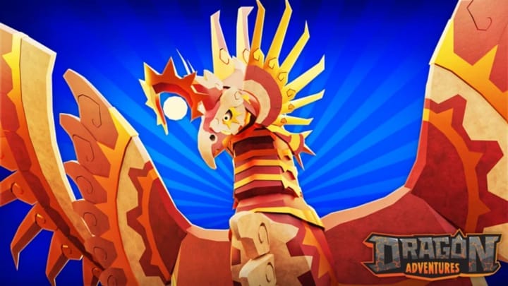 Dragon Adventures Season 35: Solstice Event, New Dragons, and more