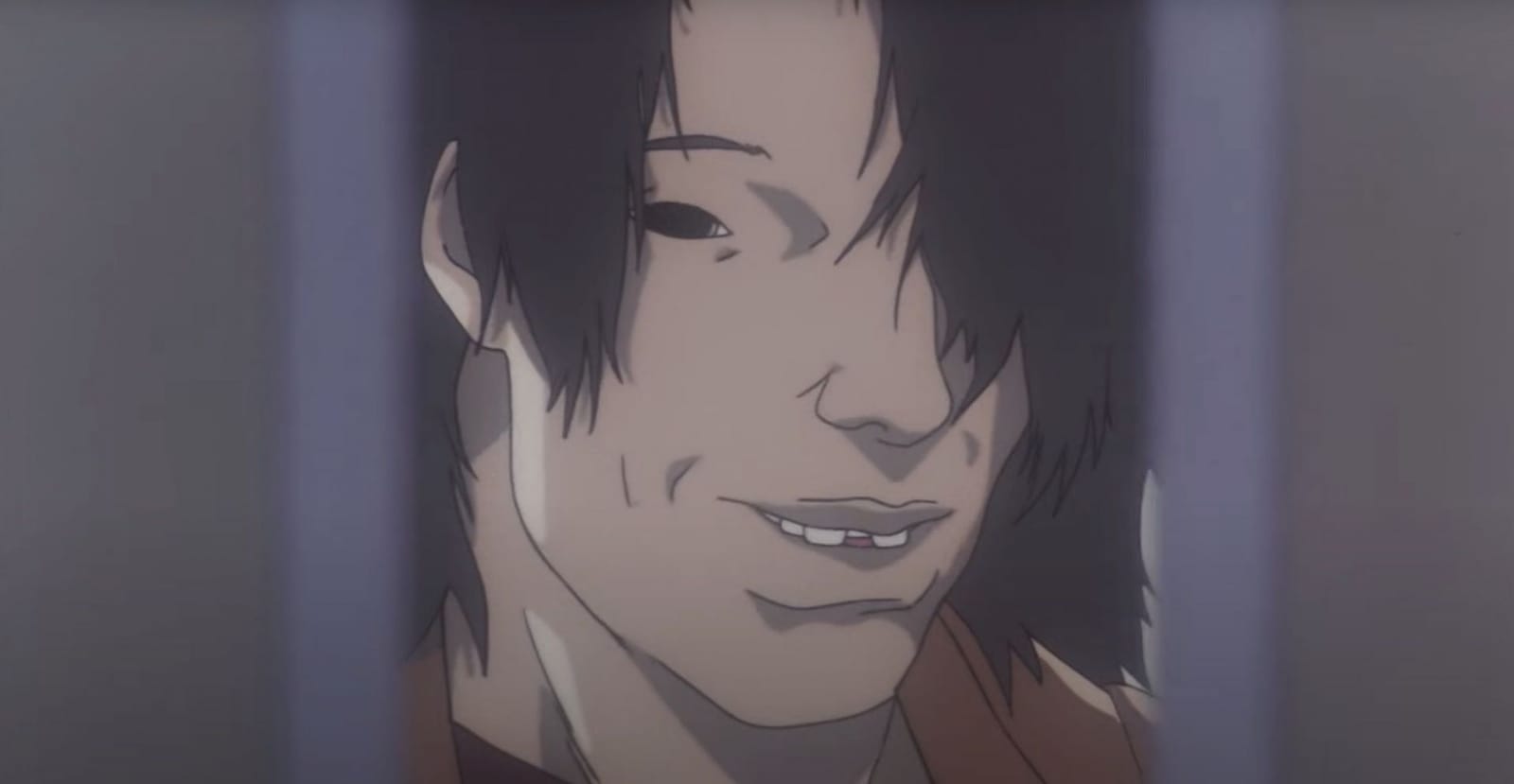 Why Perfect Blue is still the ultimate psychological horror anime ...