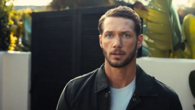 What happened to Brando Corbin on General Hospital? Character’s fate ...