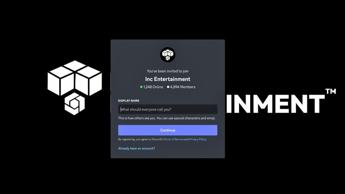 World Roleplay codes