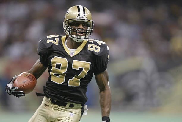 Who Are Jaycee Horn's Parents? Meet Joseph Horn and LaCreshia Horn