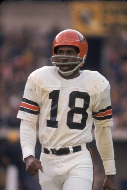 Cincinnati Bengals Logo History- Evolution of the Logo and more