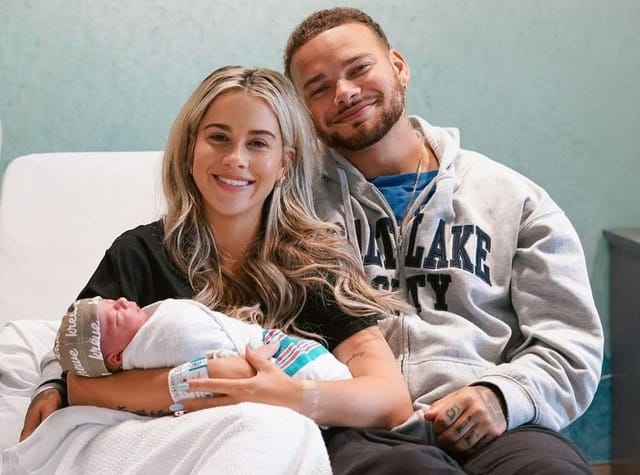 Kane Brown's Age, Bio, Net Worth, Career, Personal Life and FAQs