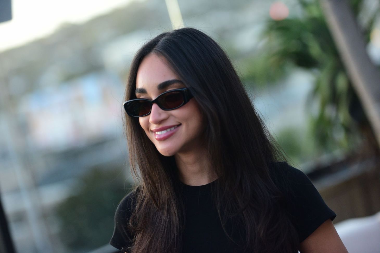 Who is Will Levis' girlfriend Victoria Fuller? All about Titans QB's ...