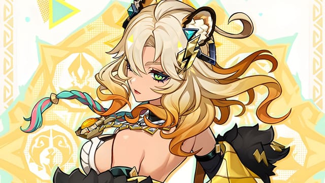 Genshin Impact Xilonen release window, character type, rarity and ...