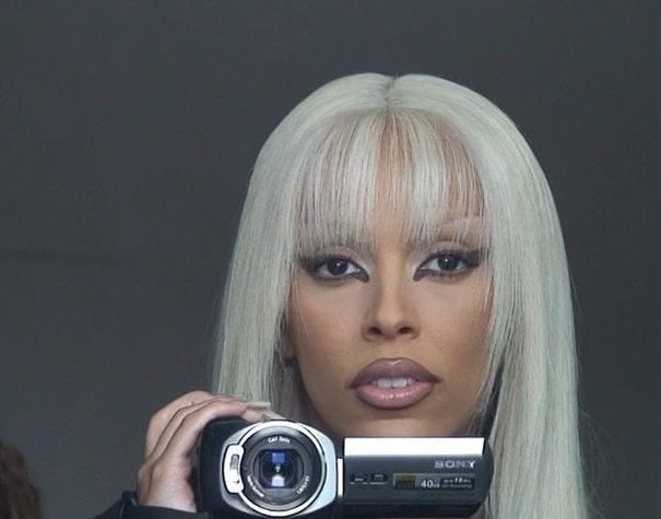 Doja Cat's Age, Bio, Net Worth, Career, Personal Life and FAQs