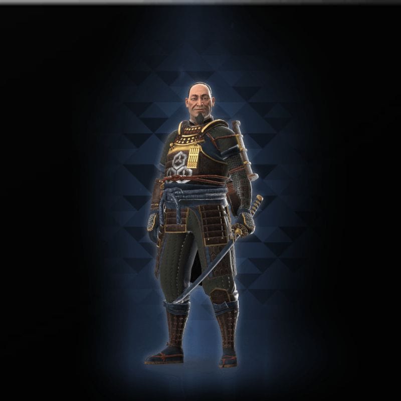 all heroes in Shadow Fight 4: All heroes in Shadow Fight 4: Arena and ...