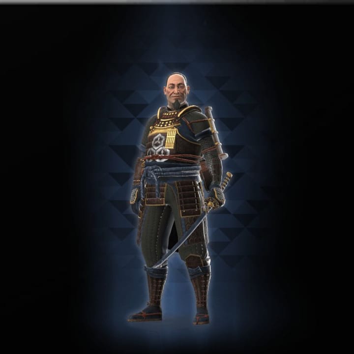 all heroes in Shadow Fight 4: All heroes in Shadow Fight 4: Arena and ...