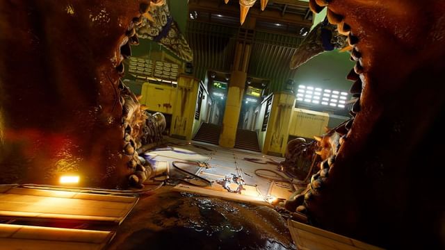 Is Concord dead on arrival? Steam player count shows flat numbers