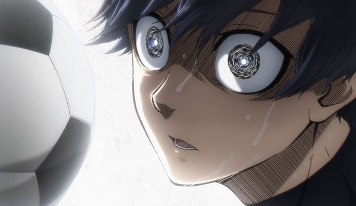 Isagi: Does Isagi surpass Rin with his new awakening in Blue Lock? Explored