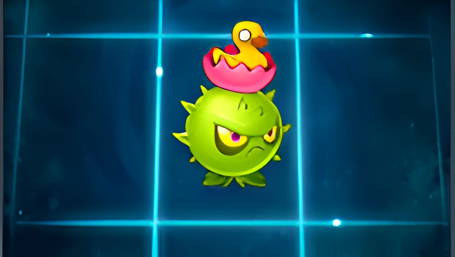 10 best plants to use in Plants vs Zombies 2 (PvZ2)