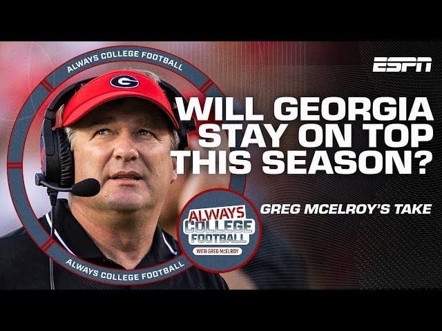 TOO REALISTIC” NFL star RGIII's dynasty mode experience in EA College ...