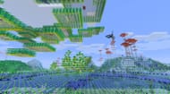 Minecraft OreSpawn mod: Features, installation guide, and more