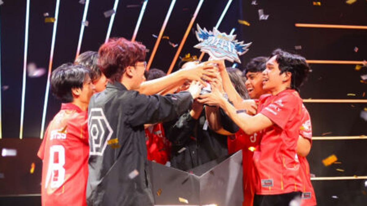 MPL Malaysia Season 14: Regular Season schedule, prize pool, and more