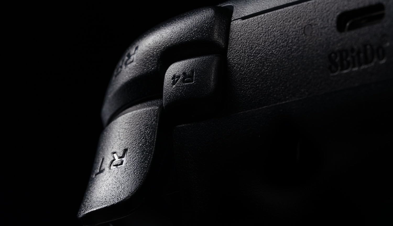 Special Edition Black Myth: Wukong-themed 8bitDo controller has been ...